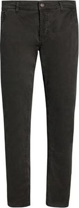 Dondup BAS - Pantalons sur YOOX.COM