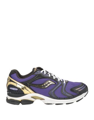 Saucony SCHUHE - Sneakers auf YOOX.COM