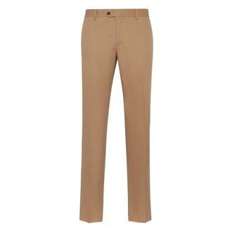 Billionaire Boys Club Homme, Pantalons, Beige, Taille: L Chinos Pantalons