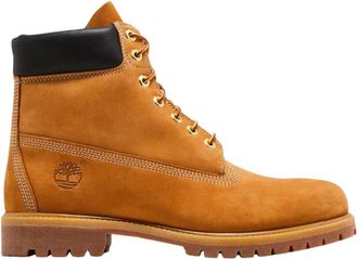 Timberland Herren, Schuhe, Braun, 44 EUGr&ouml;&szlig;e