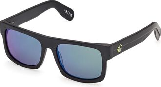 adidas Sonnenbrille