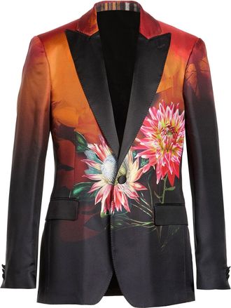 Etro ANZ&Uuml;GE und CO-ORDS - Blazers auf YOOX.COM