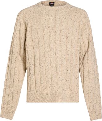 Dickies STRICKWAREN - Pullover auf YOOX.COM