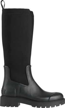 Calvin Klein SCHUHE - Stiefel auf YOOX.COM