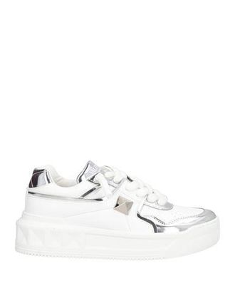 Valentino Garavani CHAUSSURES - Sneakers sur YOOX.COM
