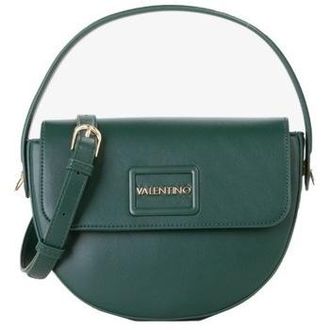 Valentino Handbags VBS9DL09