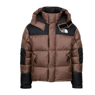 The North Face Homme, Vestes, Brun, Taille: S Hmlyn Baltoro Jacket