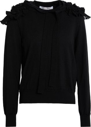 Comme Des Gar&ccedil;ons STRICKWAREN - Pullover auf YOOX.COM