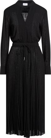 Marella KLEIDER - Midi-Kleider auf YOOX.COM