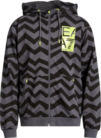 Emporio Armani TOPS - Sweatshirts auf YOOX.COM