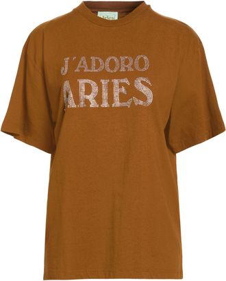 Aries TOPS - T-shirts auf YOOX.COM