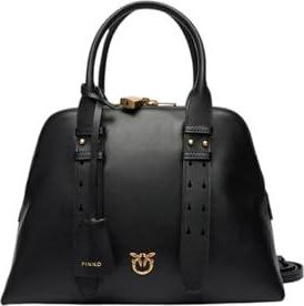 Pinko BORSE Donna PINKO BOWLING 105906 A0QO Z99Q