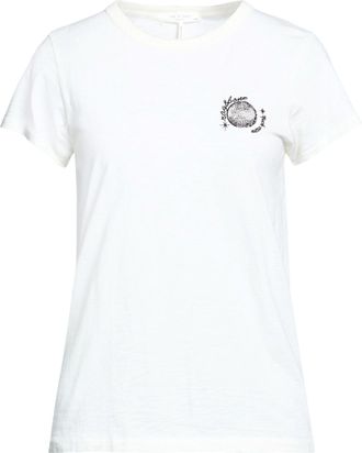 Rag & Bone TOPS - T-shirts auf YOOX.COM