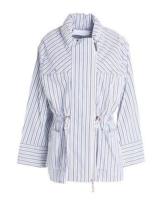 Paco Rabanne MANTEAUX - Vestes et blousons sur YOOX.COM