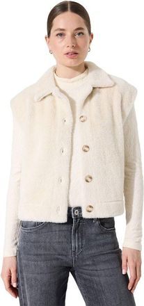 Garcia Ladies Jacket - XL