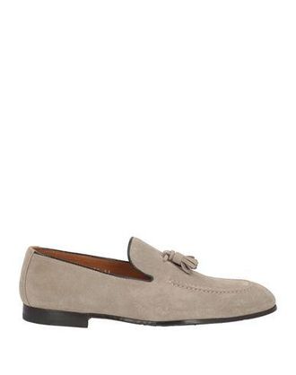 Doucal's CHAUSSURES - Mocassins sur YOOX.COM