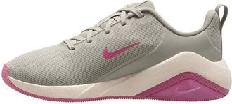 Nike Damen Trainingsschuhe AIR MAX BELLA 7