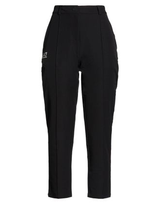 Emporio Armani HOSEN & R&Ouml;CKE - Hosen auf YOOX.COM