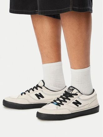 New Balance Sneakers UN417LCR Wei&szlig;