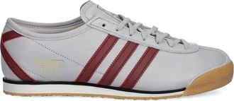 adidas Herren, Schuhe, Grau, 39 1/2 EUGr&ouml;&szlig;e