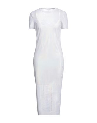 Patrizia Pepe KLEIDER - Midi-Kleider auf YOOX.COM