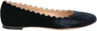 Chlo&eacute; CHAUSSURES - Ballerines sur YOOX.COM