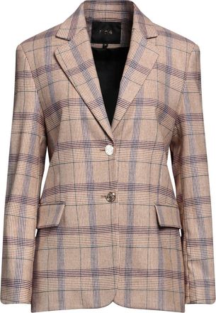 Maje ANZÜGE und CO-ORDS - Blazers auf YOOX.COM