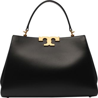 Tory Burch Shopper - Schwarz