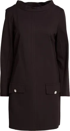 No-N&agrave; KLEIDER - Mini-Kleider auf YOOX.COM