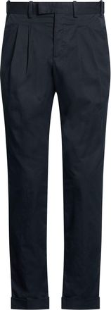 Herno HOSEN & R&Ouml;CKE - Hosen auf YOOX.COM