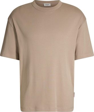 Joop T-Shirt Ciarlan
