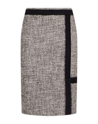 Moorer BAS - Jupes midi sur YOOX.COM