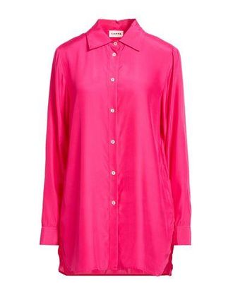 P.A.R.O.S.H. TOPS - Chemises sur YOOX.COM