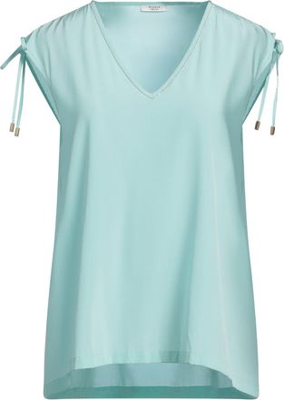 PESERICO TOPS - Tops auf YOOX.COM