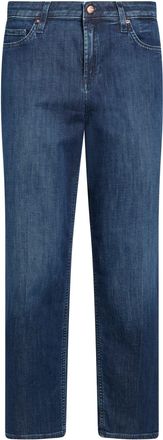 Don the Fuller HOSEN & R&Ouml;CKE - Jeanshosen auf YOOX.COM
