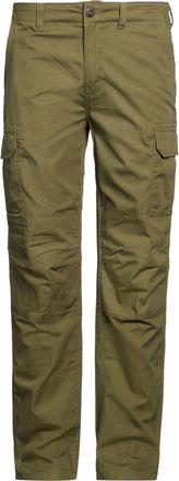 Dickies HOSEN & R&Ouml;CKE - Hosen auf YOOX.COM