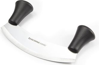 Tescoma Wiegemesser SONIC 18 cm