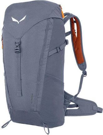Salewa Alp Mate 26 - Wanderrucksack