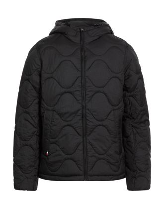 Tommy Hilfiger JACKEN & MÄNTEL - Pufferjacken & Daunenjacken auf YOOX.COM