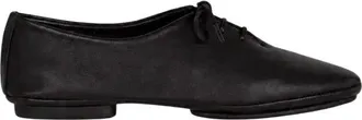 Cortana Damen, Schuhe, Schwarzk, 41 EUGr&ouml;&szlig;e