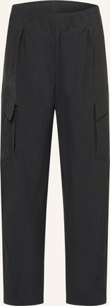 ADIDAS TERREX Adidas Terrex Trekkinghose Terrex Xploric Clima 365 schwarz