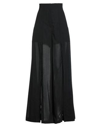 Philosophy di Lorenzo Serafini BAS - Pantalons sur YOOX.COM