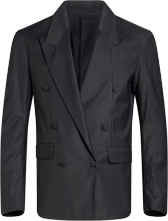 Mars&eacute;m ANZ&Uuml;GE und CO-ORDS - Blazers auf YOOX.COM