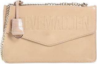 Steve Madden SACS - Sacs Bandouli&egrave;re sur YOOX.COM