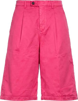 Berwich HOSEN & R&Ouml;CKE - Shorts & Bermudashorts auf YOOX.COM