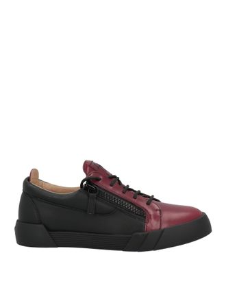 Giuseppe Zanotti SCHUHE - Sneakers auf YOOX.COM