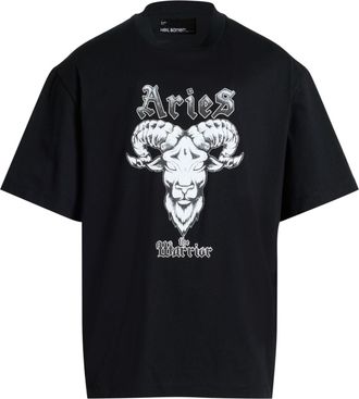 Neil Barrett TOPS - T-shirts auf YOOX.COM