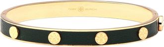 Tory Burch SCHMUCK und UHREN - Armbänder auf YOOX.COM