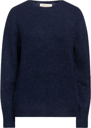 Kaos STRICKWAREN - Pullover auf YOOX.COM