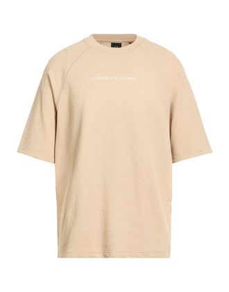 A|X Armani Exchange TOPS - T-shirts auf YOOX.COM